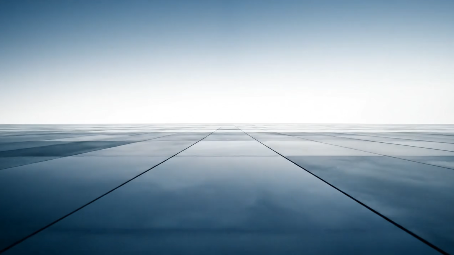 Horizon Group LLC - Business Support Services for Physician-Owned Practices